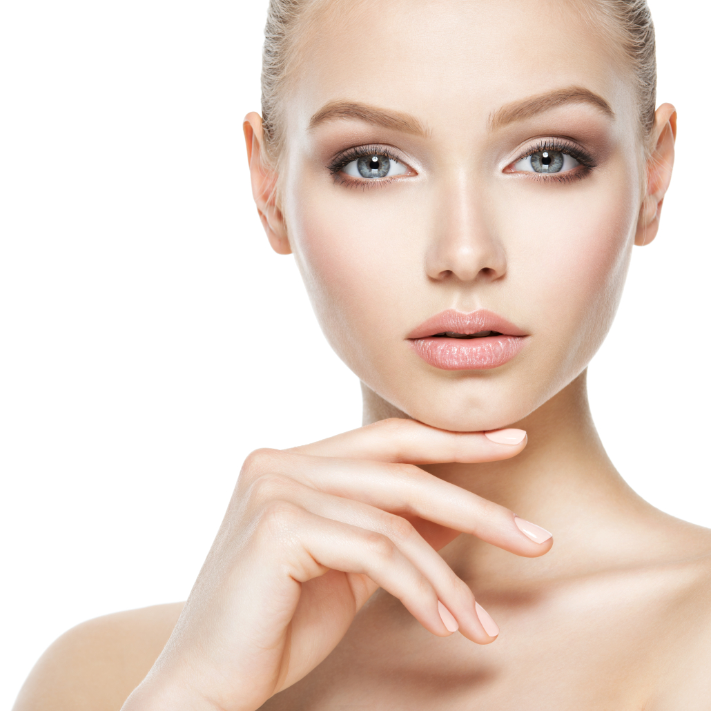 aesPlla - Chaelis Advanced Aesthetics