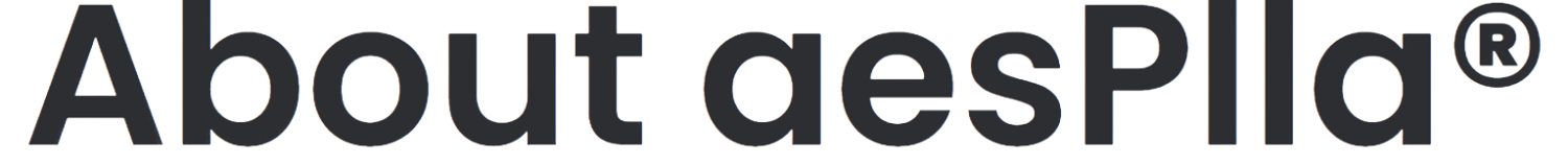 aesPlla - Chaelis Advanced Aesthetics